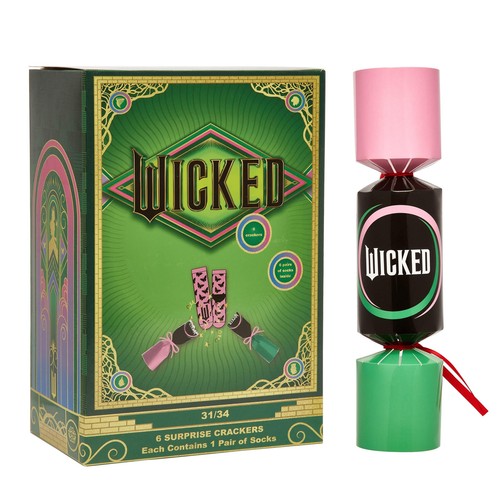 Kegger For Christmas | eBay