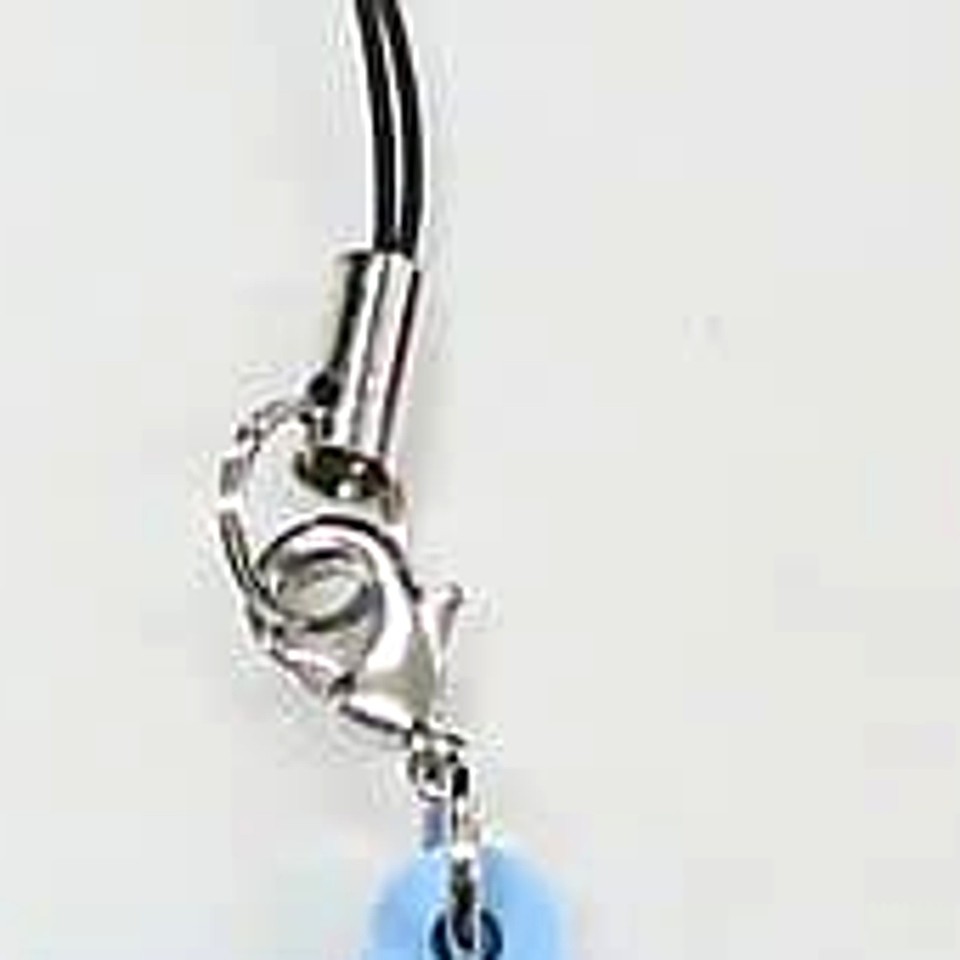 Shinichi Kudo Detective Conan Sega Lucky Kuji Red Party Collection R ...