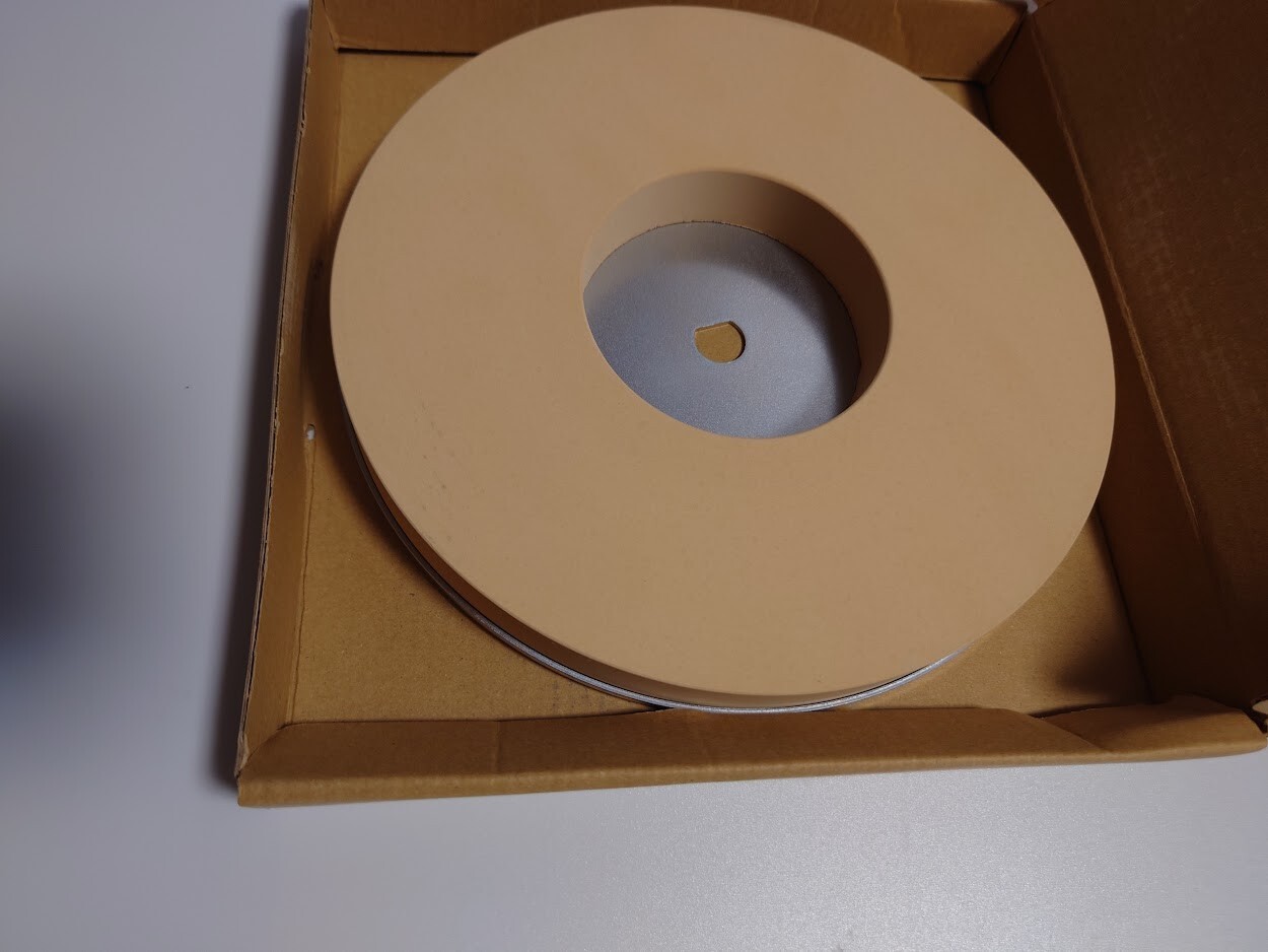 Shinko Seisakusho Home Scutter Whetstone #6000 180×70×20mm for STD-180E | eBay