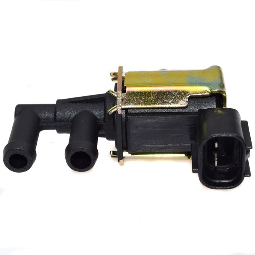 New Purge Control Solenoid Valve For Mitsubishi Lancer Mirage MR507781 ...