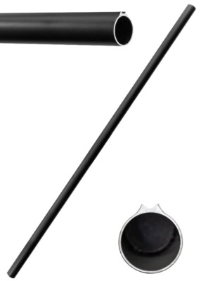 Rob Allen Aluminum Railgun Barrels Spearfishing Rob Allen Spare Parts | eBay