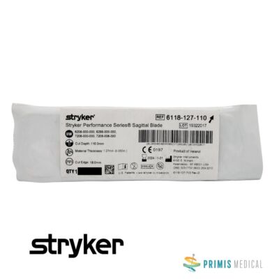 Other - Stryker Systems