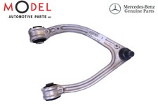 Mercedes-Benz Genuine Track Control Arm 2053305901 for sale online | eBay