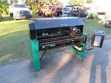 Foley United Accu-pro 670 Bedknife Grinder for sale online | eBay