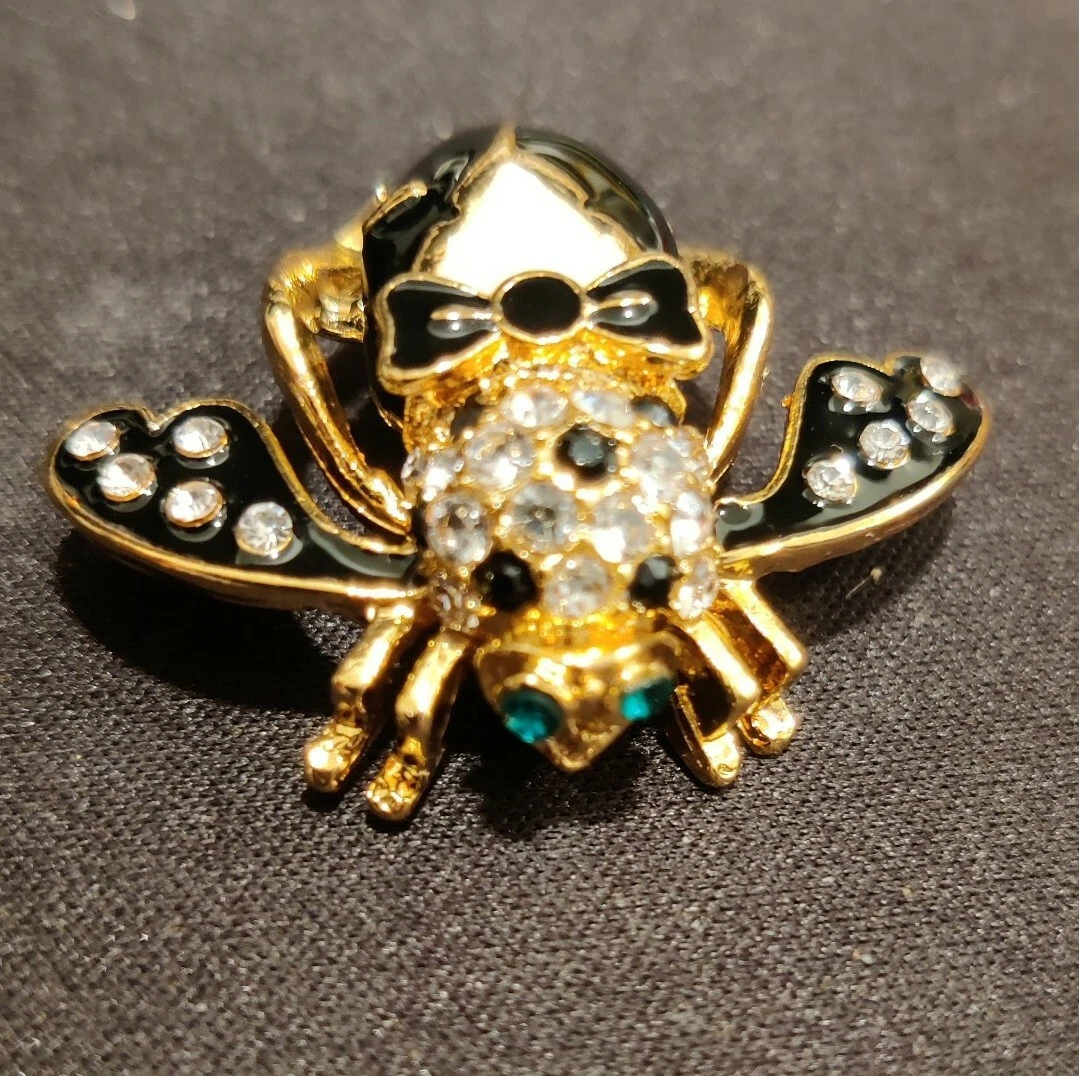 Joan Rivers Pins On Ebay