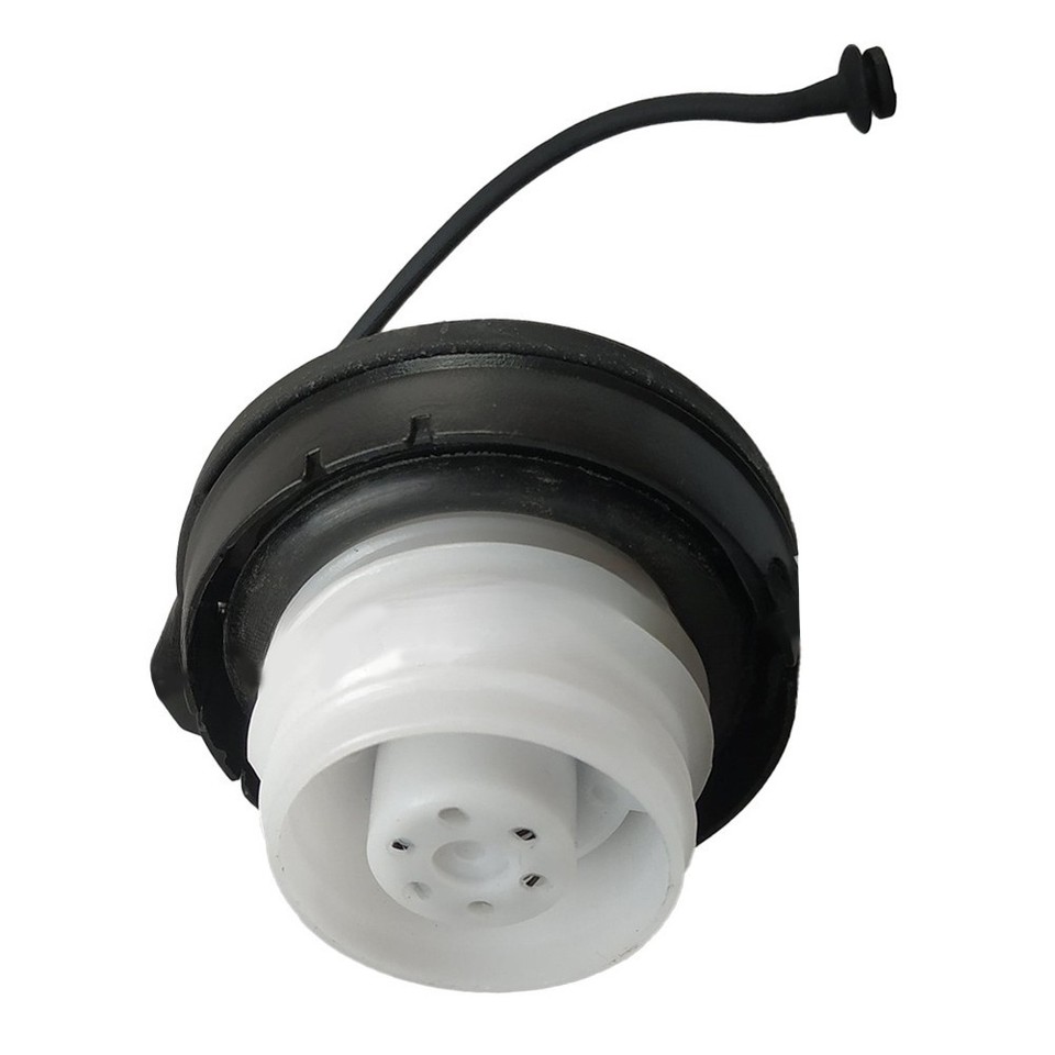 Fuel Filling Tank Cover Fuel System Protection Easy Installation OE ...