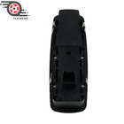 Power Window Door Lock Switch RH Passenger 4602544AG For Dodge Chrysler ...