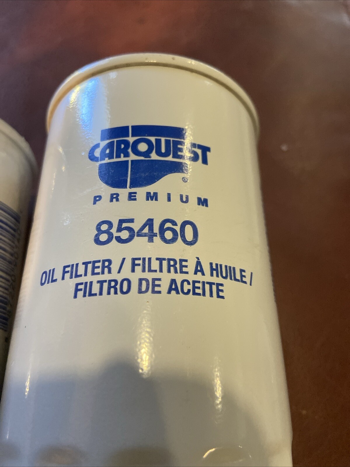 INGERSOLL-RAND 39911615 - cross reference oil filters | oilfilter ...