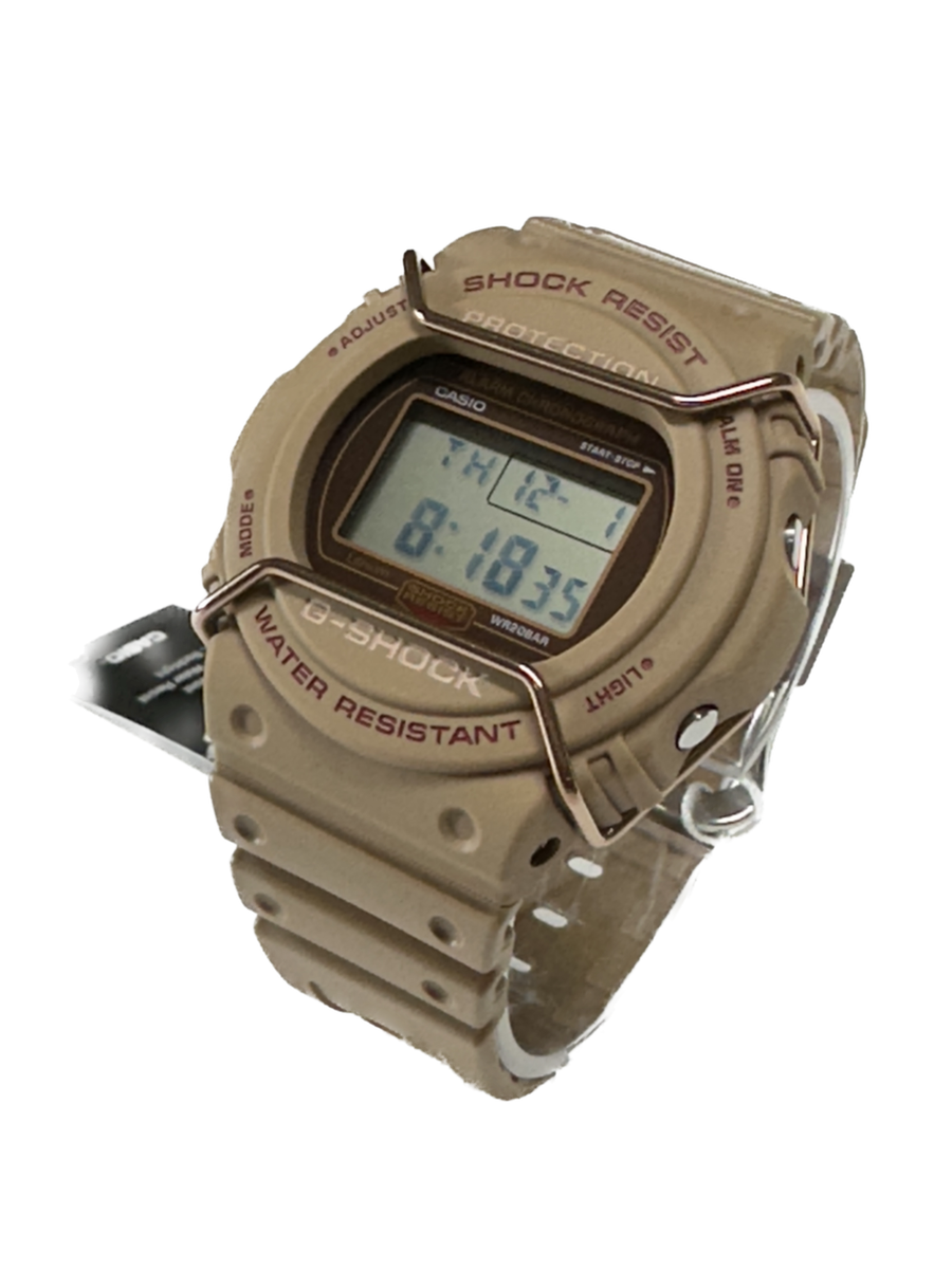 Casio DW5700 classic round G SHOCK digital watches | eBay Casio DW5700 classic round G SHOCK digital watches | eBay