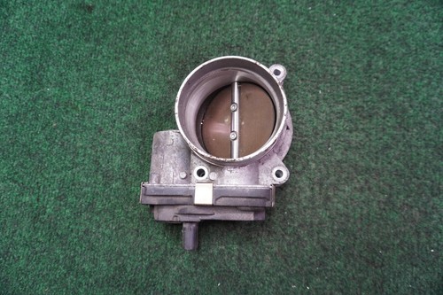 2015 16 17 18 19 20 CHEVY SUBURBAN 5.3L Throttle Body 12617792 OEM | eBay