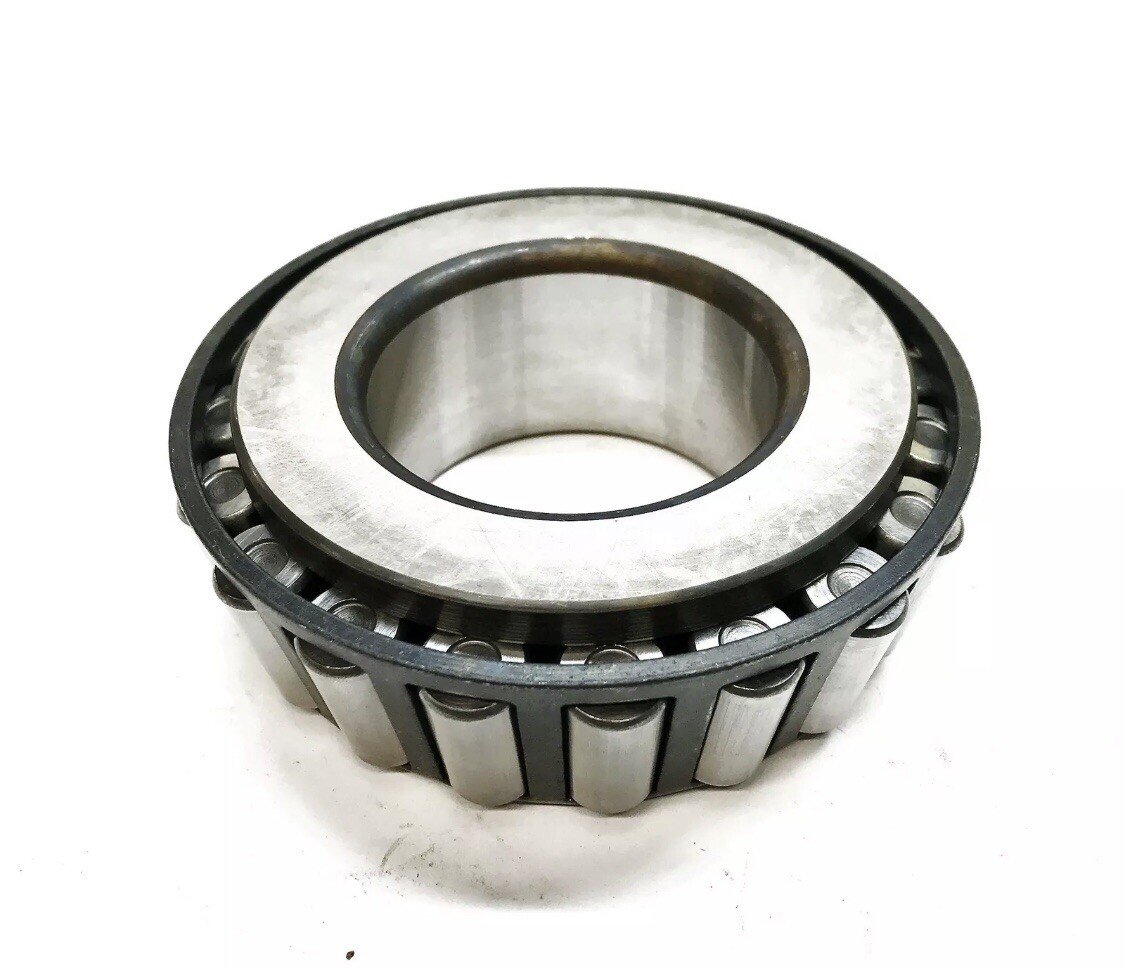 International 3628412C91 for sale online | eBay