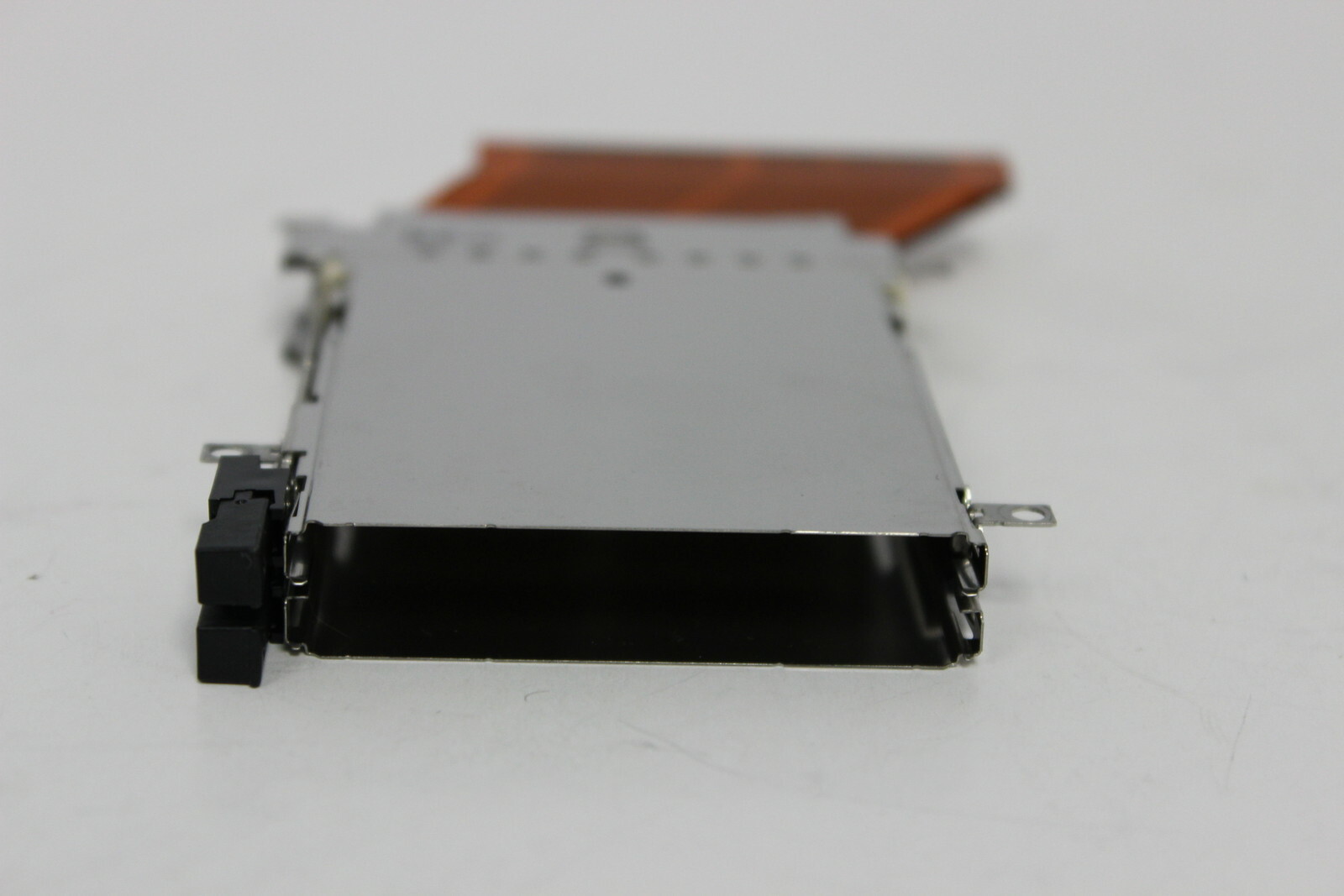 IBM 12J1696 CARD-BUS SLOT THINKPAD 560X WITH WARRANTY | eBay