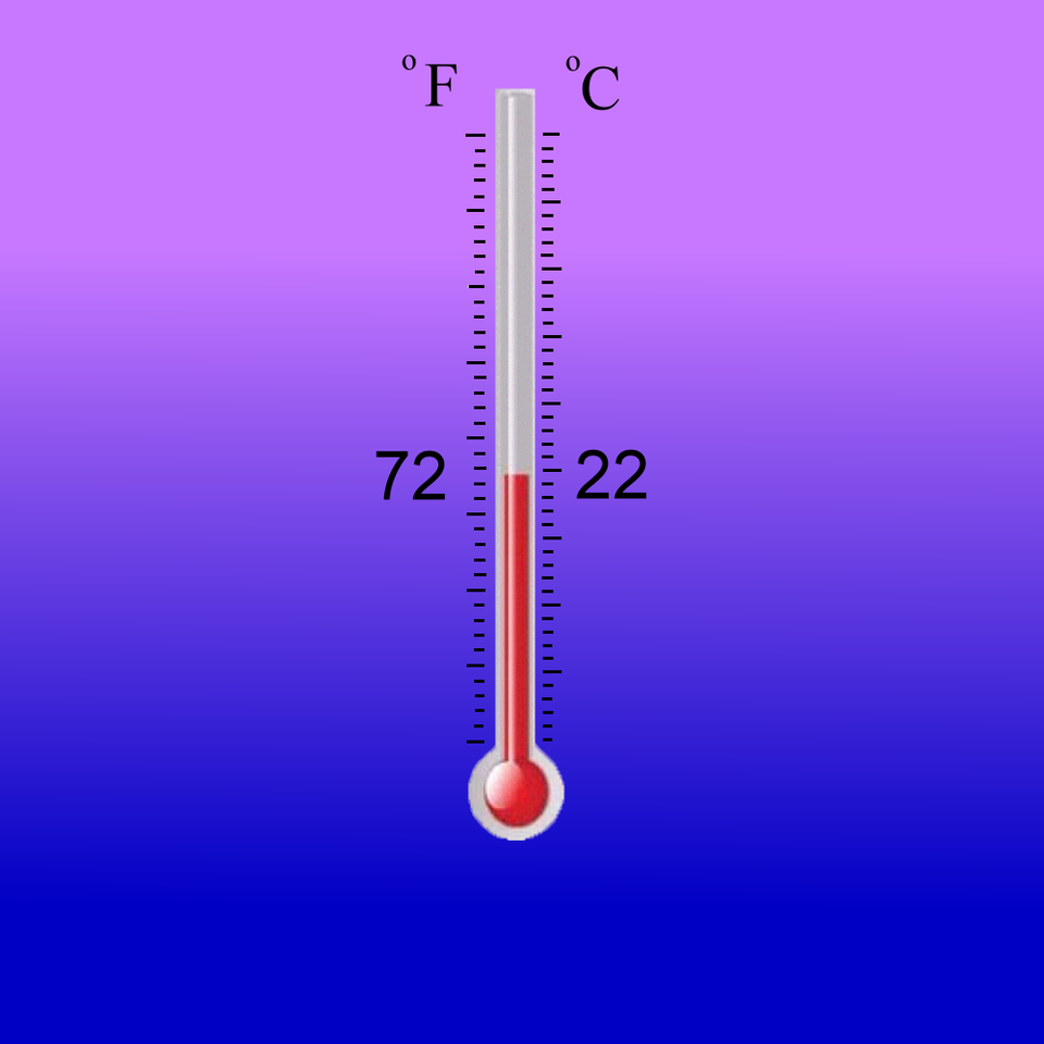 Heat Sensitive Temperature Activated Thermochromic Liquid Ink | eBay