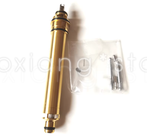 1PC Valve core assembly 94037000 | eBay