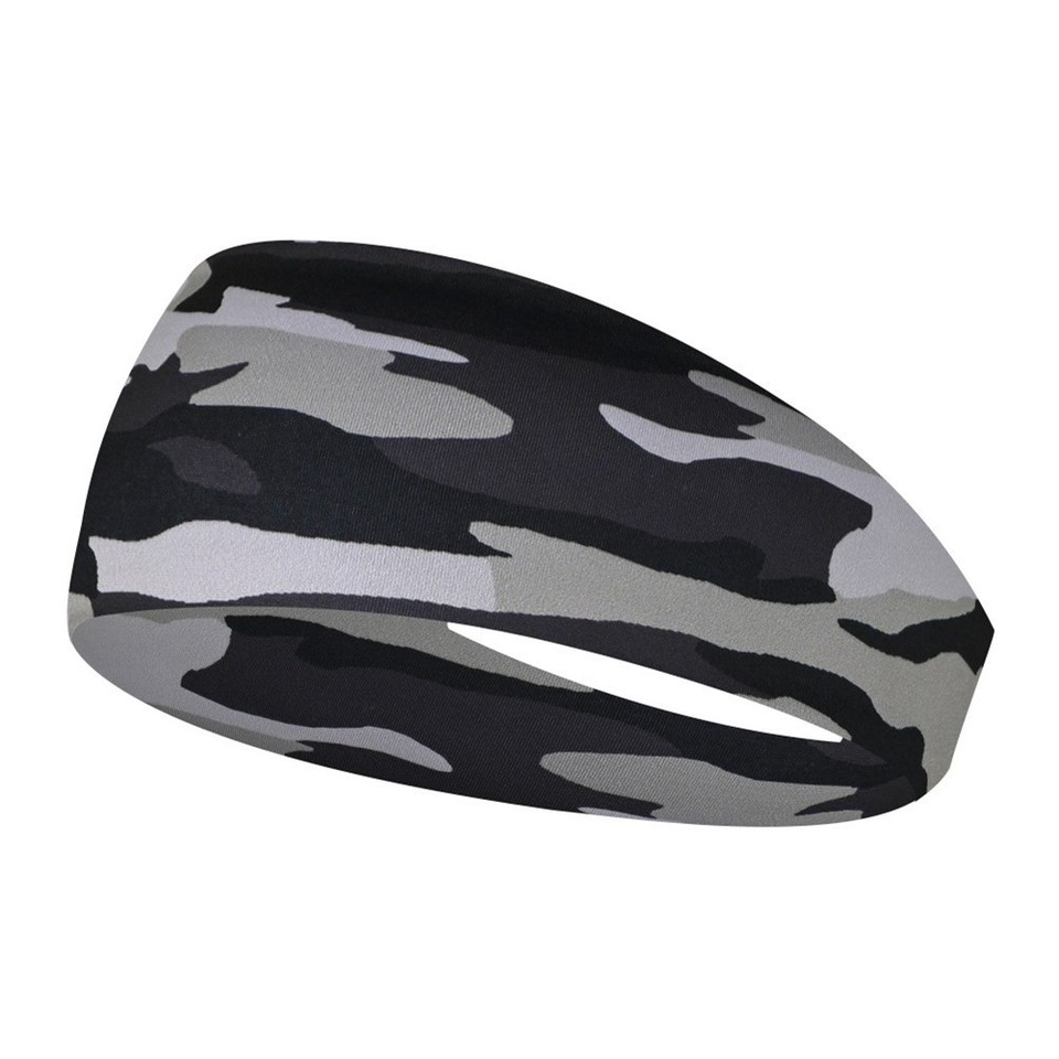 Adjustable Headband Bohemian Headband Lightweight Design Multiple ...