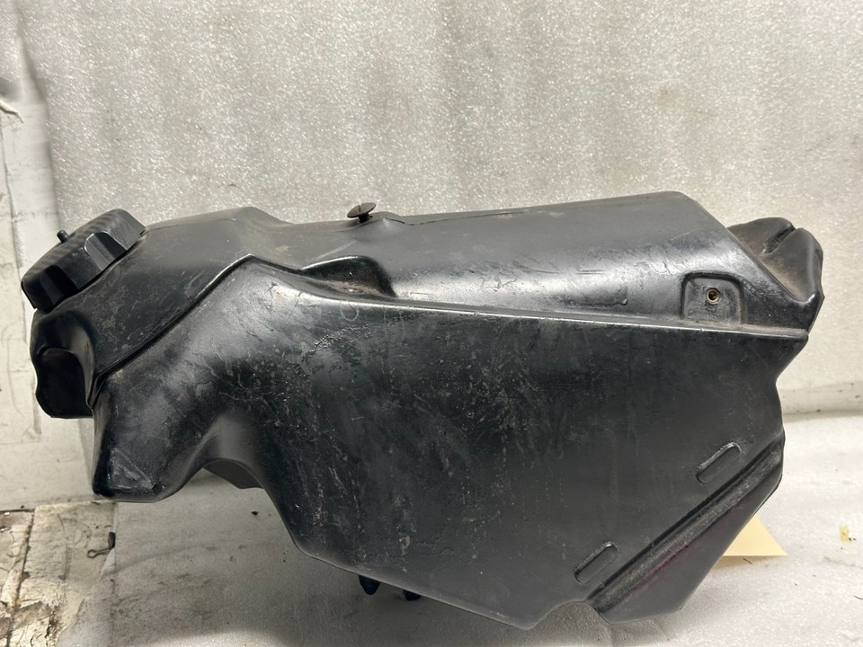 KTM 400 1996-1998 620 04-06 625 660 GAS FUEL TANK PETROL RESERVOIR ...