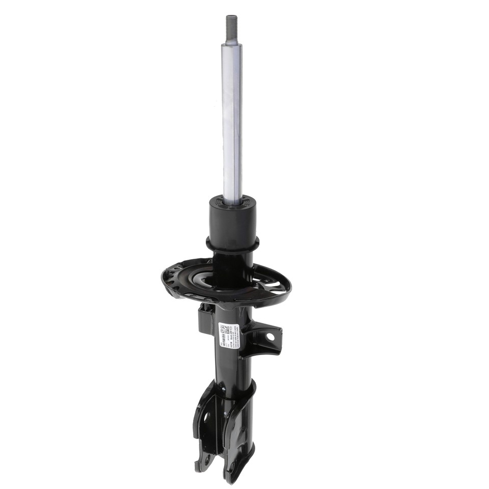 NEW OEM Kia 2021-2023 Front Right Suspension Strut Assembly 54651-R5000 ...