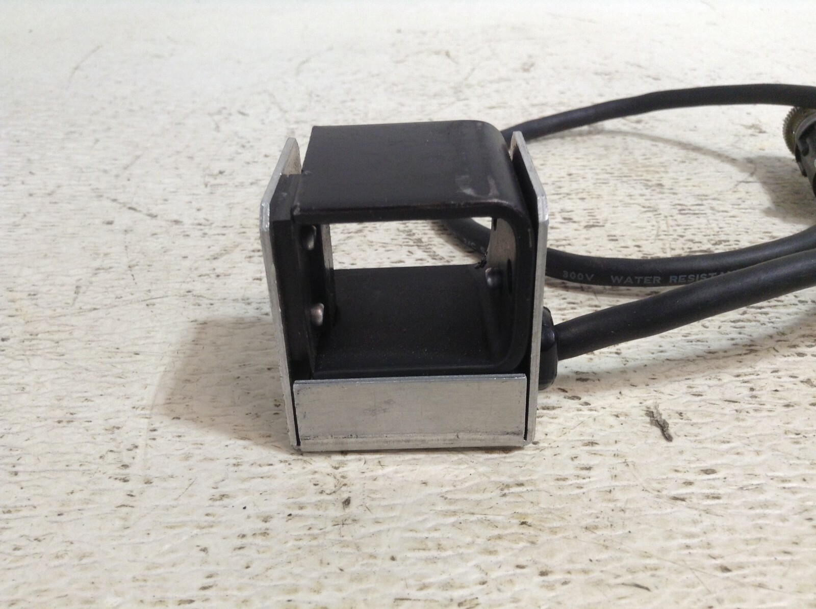 Hamlin 59145-506 Mount Reed Sensor 59145506 | eBay