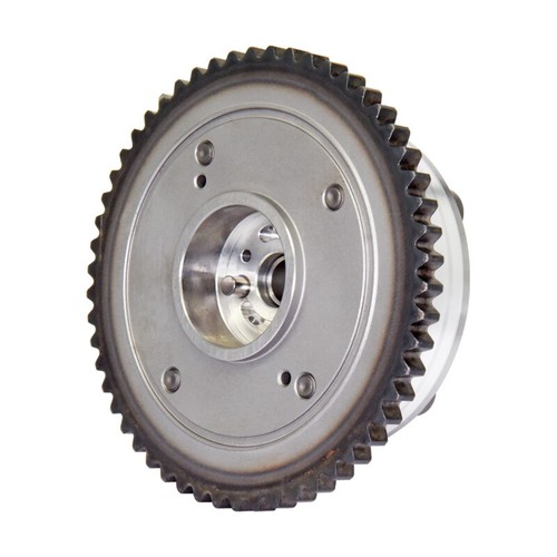 VVT Exhaust Camshaft Gear Sprocket For Kia Hyundai Elantra SE GT ES ...