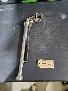 The Dirtbike Graveyard | eBay Stores