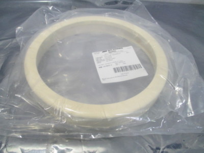 AMAT 0200-36105 Ceramic Chamber Insert, 200mm, TXZ, CIP 424160 | eBay