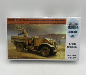 Mid-South Hobbies | eBay Stores