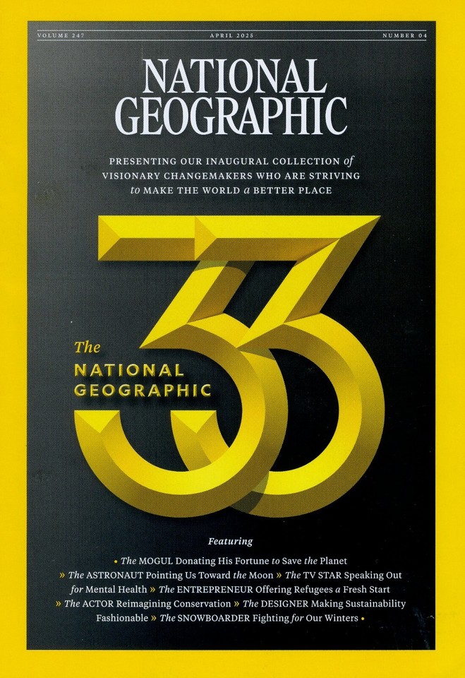 EPSON PERFECTION 4490 PHOTO scanner W/ Ice Technology - tested | eBay