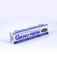 50 TUBE GANO EXCEL GANO FRESH TOOTHPASTE GANODERMA 150 GRAMS EXPRESS ...