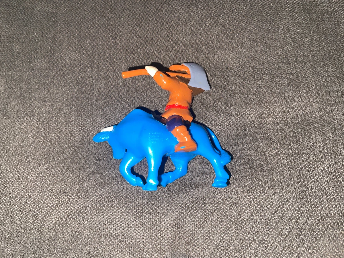 Paul Bunyan And Babe The Blue Ox Disney