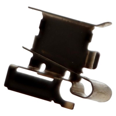 Genuine Disc Brake Pad Pin Clips | eBay