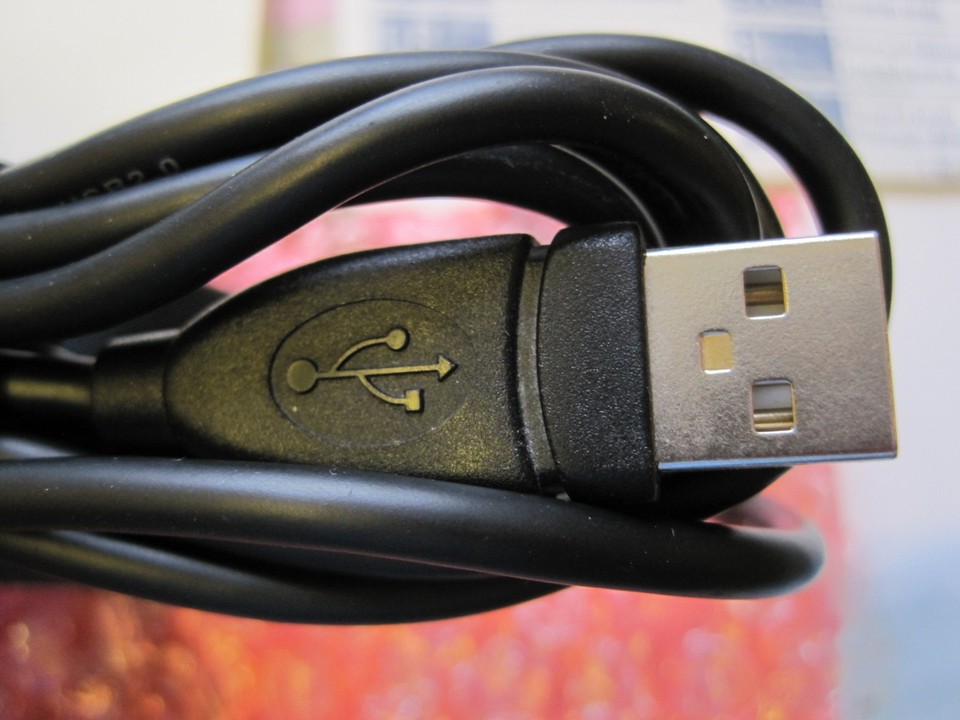 Sony UWA-BR100 USB Wireless LAN Adapter Wi-Fi Dongle. | eBay UK