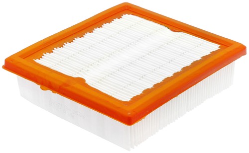 Air Filter fits 2015-2019 Ram ProMaster City FRAM 9100559968| eBay