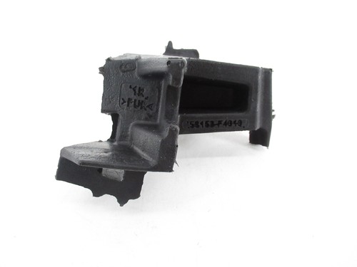 Genuine OEM Toyota 53153-F4010 Passenger Rear Fender Seal 2018 C-HR | eBay