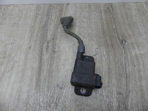 Mercury Outboard 2 Stroke 40-225 HP CDM Module Coil 827509A7 | eBay