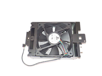 Dell Alienware Aurora R5 R6 R7 Desktop Cooling Fan Bracket 13P1-4YN0411 ...