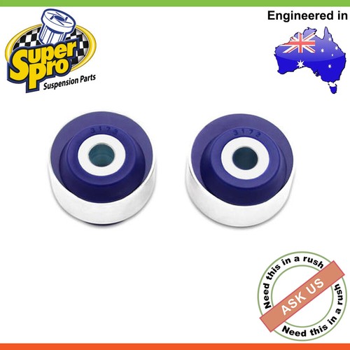 New * SUPERPRO * Performance Handling Kit For TOYOTA CAMRY - XV30 ...