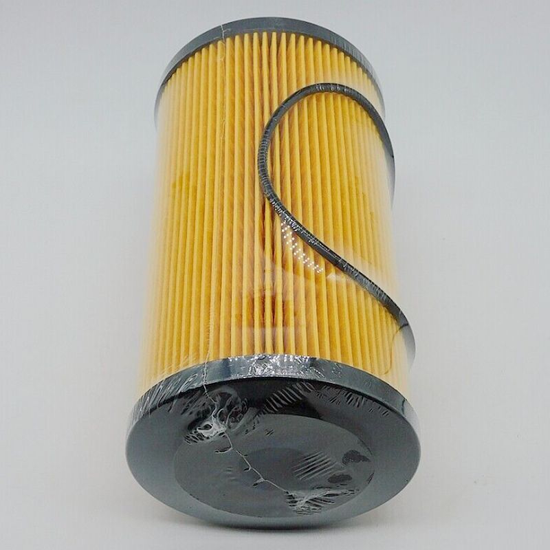 VOLVO-CARS 23476569 - Cross reference oil filters