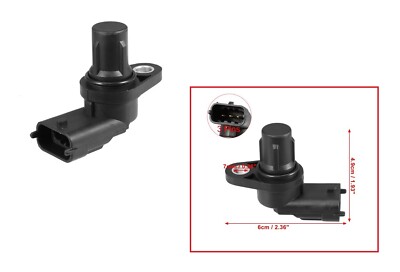 Pour Mazda Pick Up BT50 / Ford Ranger ER61/ER69 06+ Moteur Arbre ...