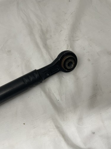 2018-20 Jeep Wrangler Front Track Bar, Mopar OEM Part 68317849AA | eBay