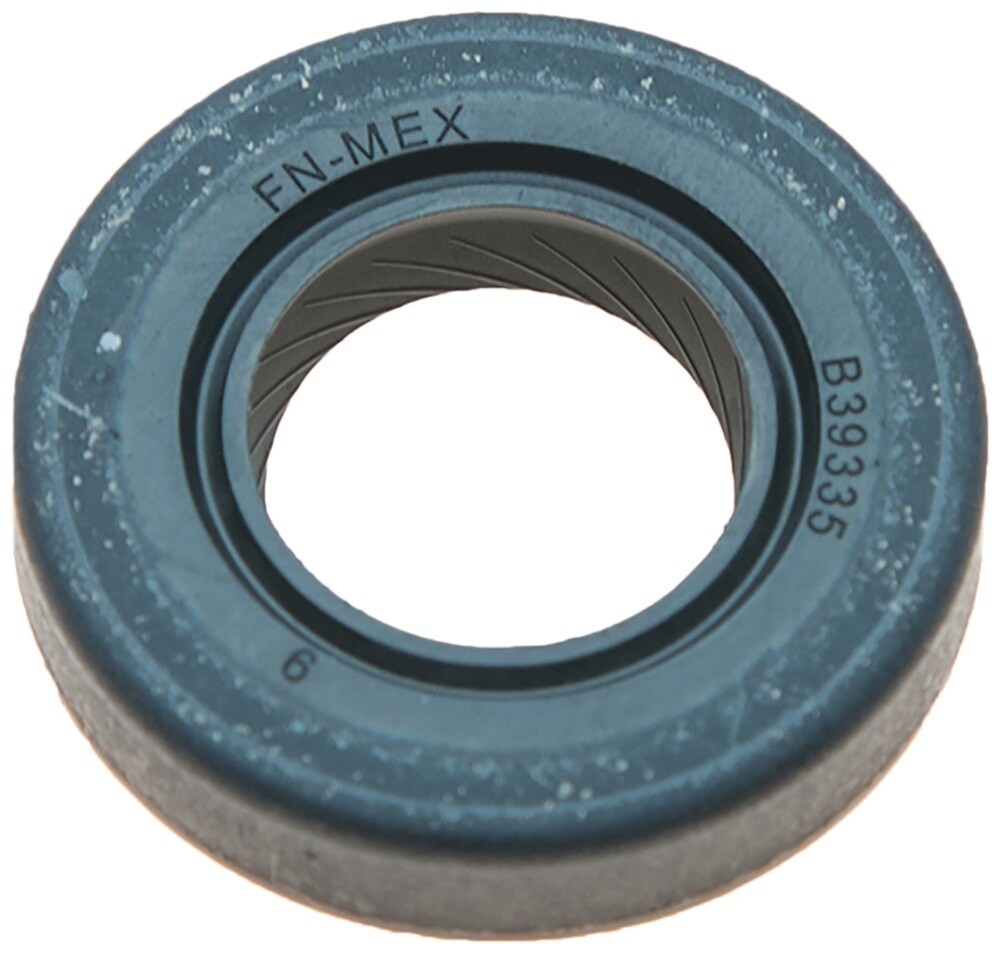 Power Steering Pump Drive Shaft Seal Kit Gates 348580 for sale online ...