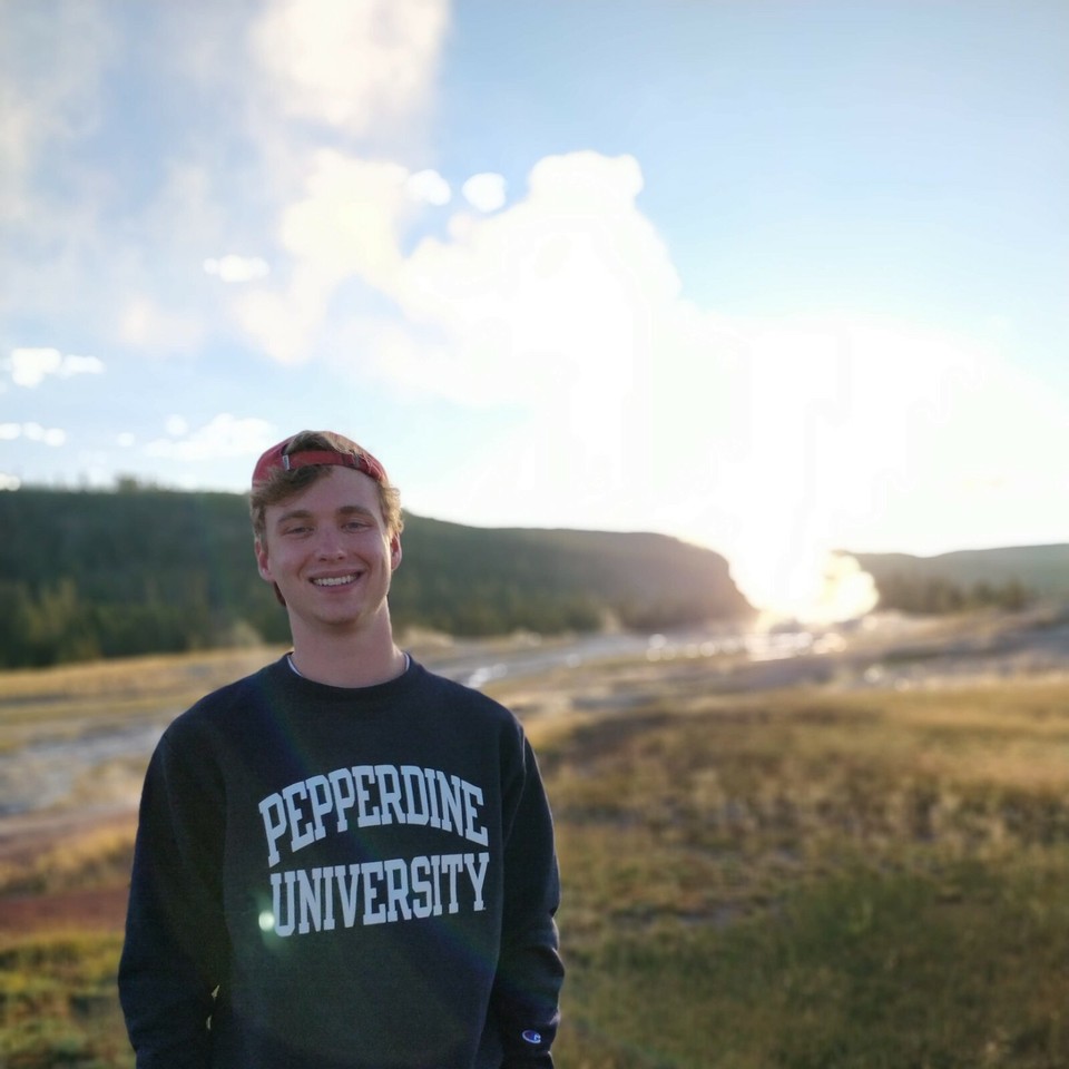 Original "Thanksgiving Day" poem by Marion Doyle, from St. Nicholas ...