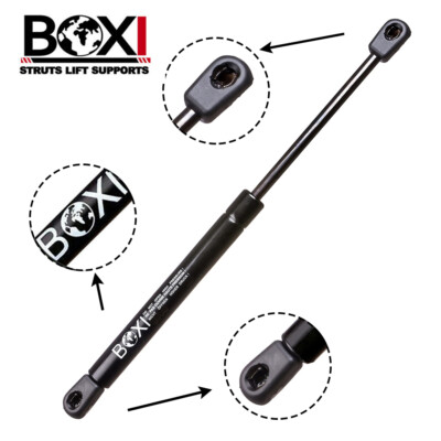 1PC Front Hood Lift Support Shock Strut 81161-C6000 For Kia Sorento ...