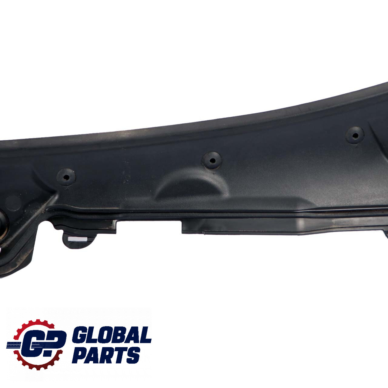 BMW 3 Series F30 F31 F80 M3 Windscreen Wiper Cover Trim Panel Scuttle ...