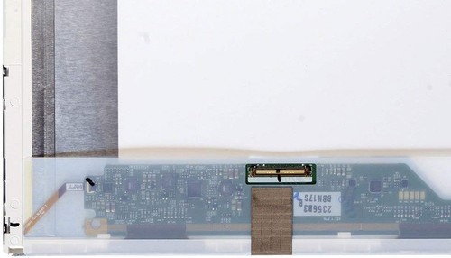 Laptop Screen TURBOX W765TUN W76TUN CLAA156WB11S 15.6'' 1366x768 WXGA ...