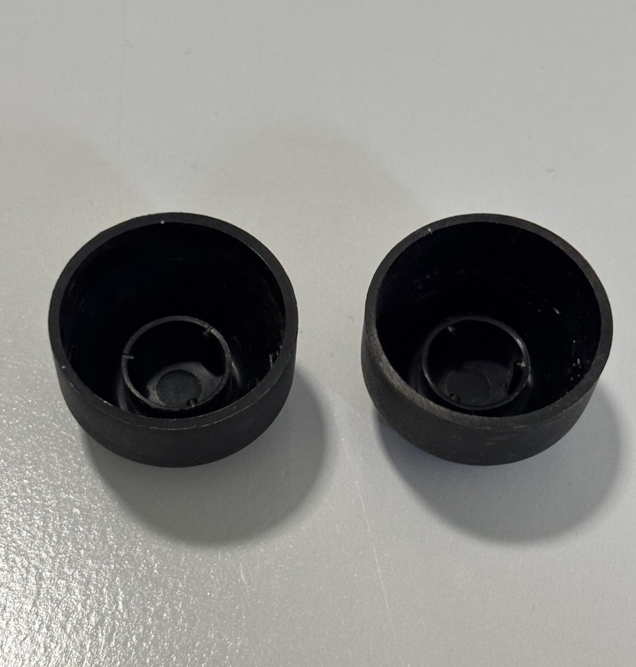 Genuine Holden Front Shock Strut Nut Cap Cover Protector For VT-VF ...