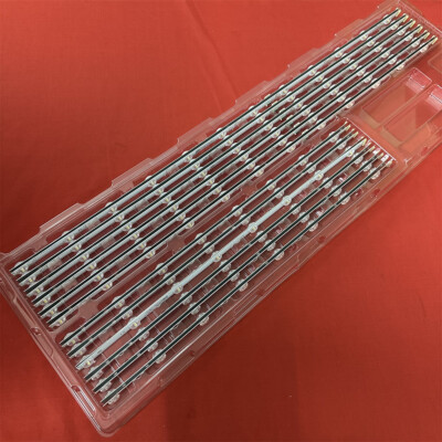 New LED Strips EVERLIGHT LBM750M1201-AP-4(HF)(0)(L) For SONY 75inch TV ...