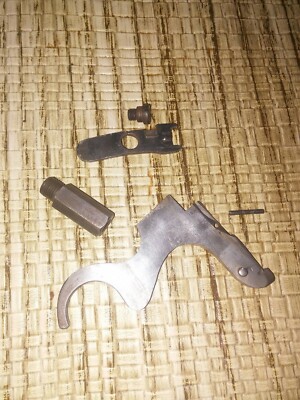 Mossberg 26b Or 26C Parts | eBay