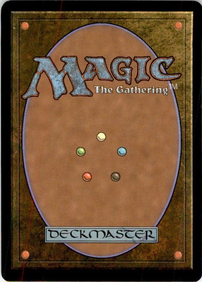 2001 Magic The Gathering Seventh Edition Daring Apprentice #68 Light ...