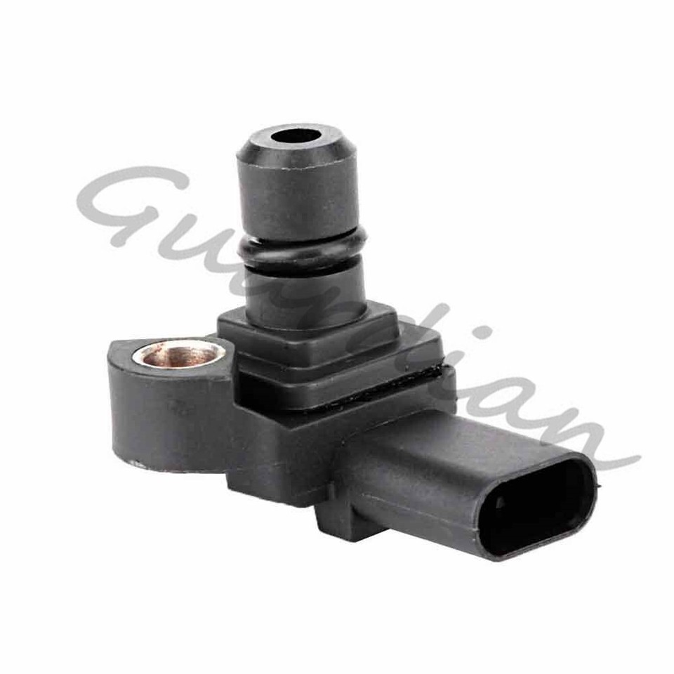 55573249 Manifold Absolute Pressure Sensor For Chevrolet Equinox GMC ...