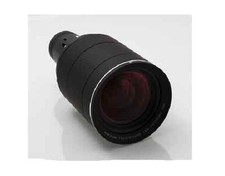 Barco+F35+WUXGA+Multimedia+Projector for sale online | eBay